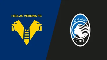 Watch Serie A Season 2026 Episode 42: Full Match Replay: Atalanta vs ...