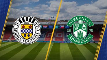 Scottish Professional Football League ⚽️ Watch Live Matches on ...