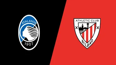 Watch UEFA Champions League Arsenal vs. Bayern - Paramount+