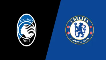 Watch UEFA Champions League Season 2026 Episode 75: Full Match Replay ...
