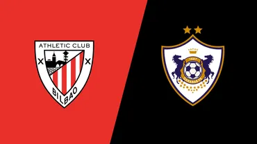 Watch UEFA Champions League Season 2026 Episode 25: Full Match Replay ...