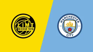 Watch UEFA Champions League Real Madrid vs. Man. City - Paramount+