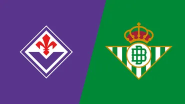 Watch UEFA Europa Conference League Season 2025 Episode 82: Full Match Replay: Petrocub vs. Real ...