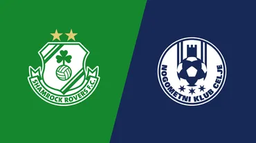 Watch UEFA Europa Conference League Season 2024 Episode 152: Full Match ...