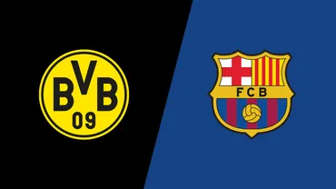 Watch UEFA Champions League Season 2025 Episode 187: Full Match Replay: Liverpool vs. PSG ...