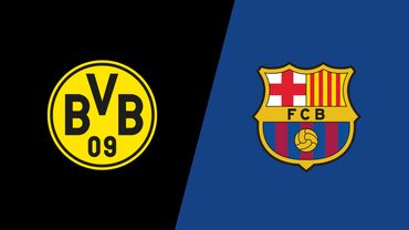 Watch UEFA Champions League Live ⚽️ - Try for Free