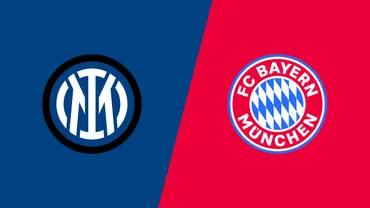 Watch UEFA Champions League Season 2025 Episode 187: Full Match Replay: Liverpool vs. PSG ...