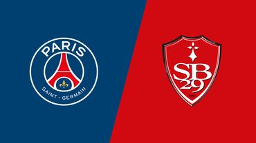 Watch UEFA Champions League Season 2025 Episode 139: Full Match Replay ...