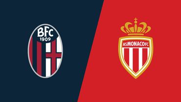 Watch UEFA Champions League Season 2024 Episode 115: Full Match Replay ...