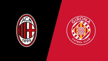 Watch UEFA Champions League Season 2025 Episode 41: Full Match Replay: Bayer Leverkusen vs. AC ...