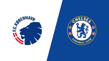 UEFA Conference League - CBS - Watch on Paramount Plus