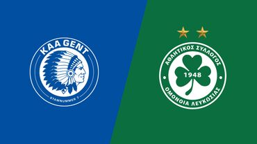 Watch UEFA Conference League Season 2023 Episode 161: Full Match Replay ...