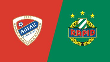 Watch UEFA Conference League Season 2025 Episode 40: Full Match Replay: Legia Warszawa vs ...