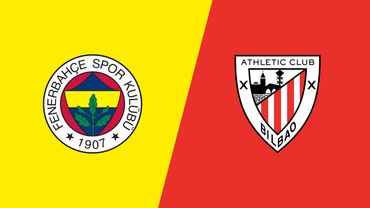 Watch UEFA Europa League – Stream Full Episodes on Paramount Plus