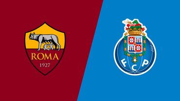 Watch UEFA Europa League Season 2025 Episode 17: Full Match Replay ...