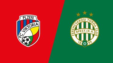 Watch UEFA Europa League Season 2025 Episode 43: Full Match Replay: PAOK vs. Viktoria Plzeň ...