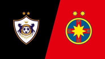 Watch UEFA Europa League Season 2025 Episode 43: Full Match Replay ...