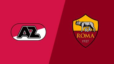 Watch UEFA Europa League – Stream Full Episodes on Paramount Plus