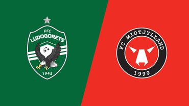 Watch UEFA Europa League Season 2025 Episode 57: Full Match Replay ...