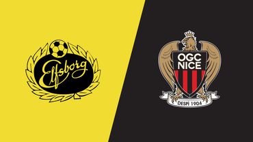 Watch UEFA Europa League Season 2025 Episode 43: Full Match Replay ...