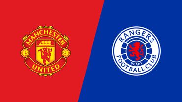 Watch UEFA Europa League Season 2025 Episode 57: Full Match Replay ...