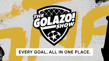 Watch Season Episode : - Paramount+