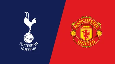 Watch UEFA Europa League Season 2025 Episode 150: Full Match Replay: PAOK vs. FCSB - Paramount+