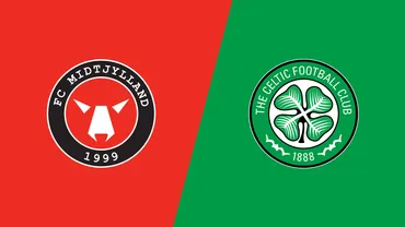 Watch UEFA Europa League Season 2026 Episode 44: Full Match Replay ...