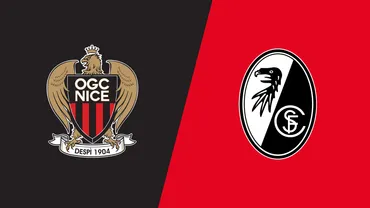 Watch UEFA Europa League Season 2026 Episode 46: Full Match Replay ...