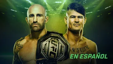 UFC 324: Gaethje vs Pimblett - Stream Live on Paramount+