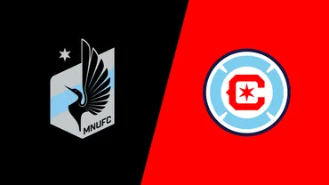 Watch US Open Cup Season 2025 Episode 33: Full Match Replay: New ...