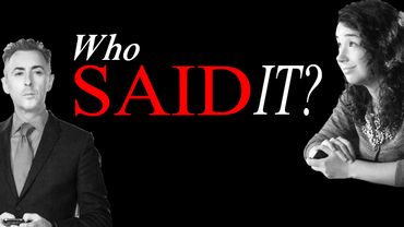 The Good Wife Photos