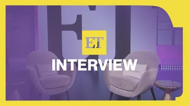 ET - Watch on Paramount Plus