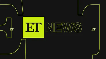 ET - Watch on Paramount Plus