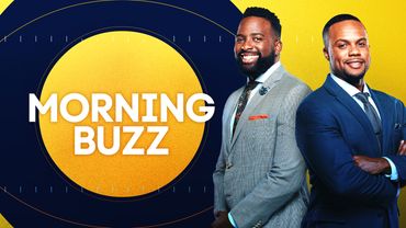 CBS Sports HQ - CBS - Watch on Paramount Plus