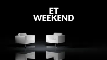 ET - Watch on Paramount Plus