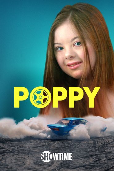 Stream Movies Online with Paramount Plus