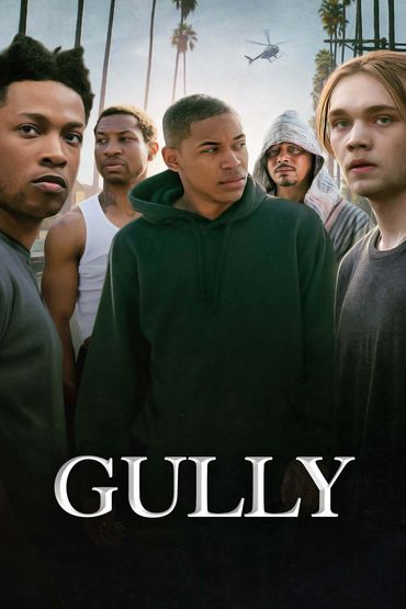 Stream Movies Online with Paramount Plus