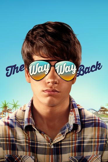 Stream Movies Online with Paramount Plus