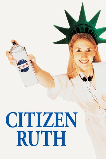 Stream Movies Online with Paramount Plus