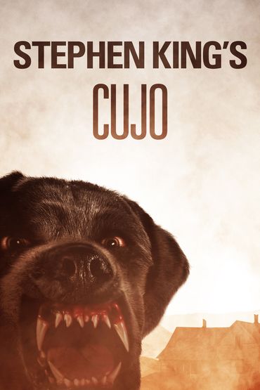 Stream Movies Online with Paramount Plus