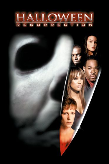 Stream Movies Online with Paramount Plus