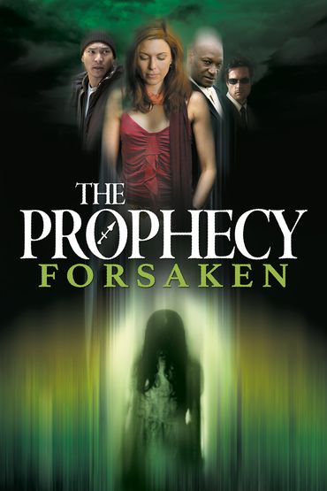 Stream Movies Online with Paramount Plus