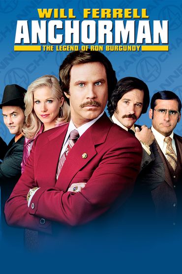 Watch Comedy Movies - Try Paramount+ for Free