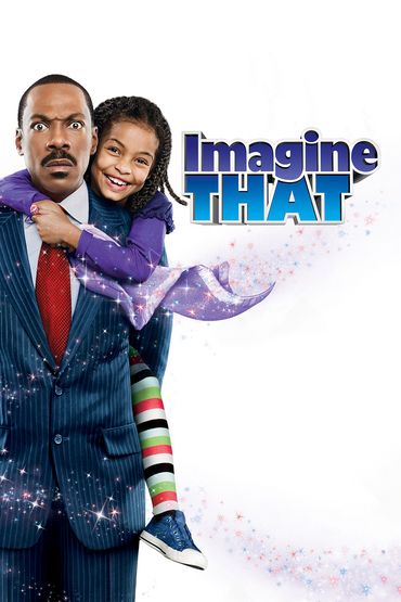 Stream Movies Online with Paramount Plus