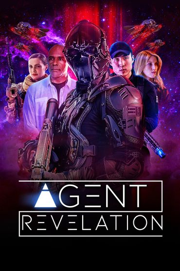 Full List of Movies on Paramount+ - Try for Free