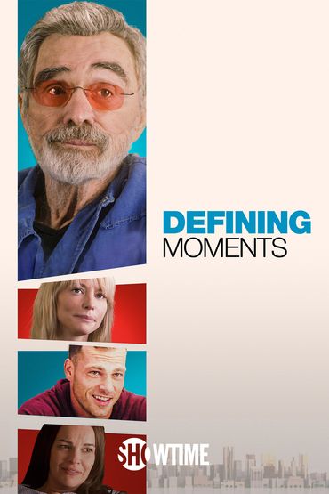 Stream Movies Online with Paramount Plus