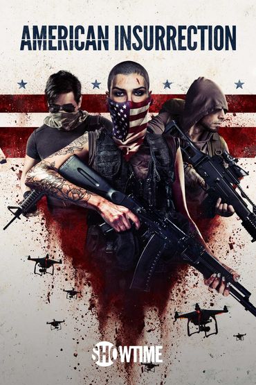 Full List of Movies on Paramount+ - Try for Free