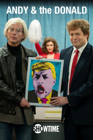 Popular Comedy Movies on Paramount Plus