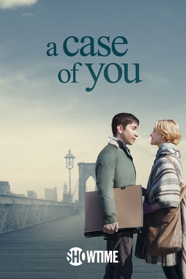 Stream Movies Online with Paramount Plus